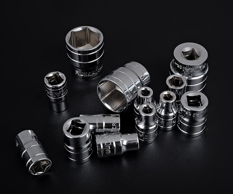 Gola sady podle velikosti a využití - KUTIL.cz